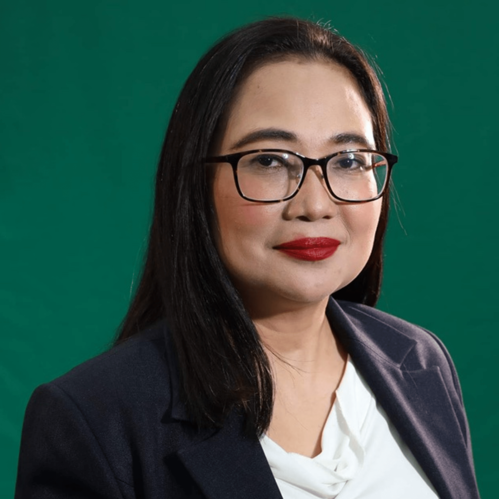 Rachel Esther – CSRWorks International